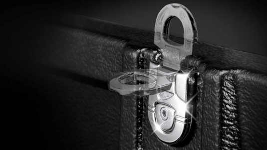 Super lock – Shop Maxliner Collection