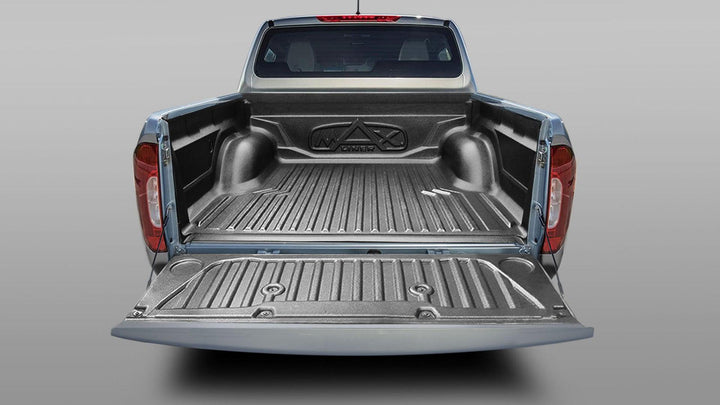 Maxliner – Shop Maxliner Collection
