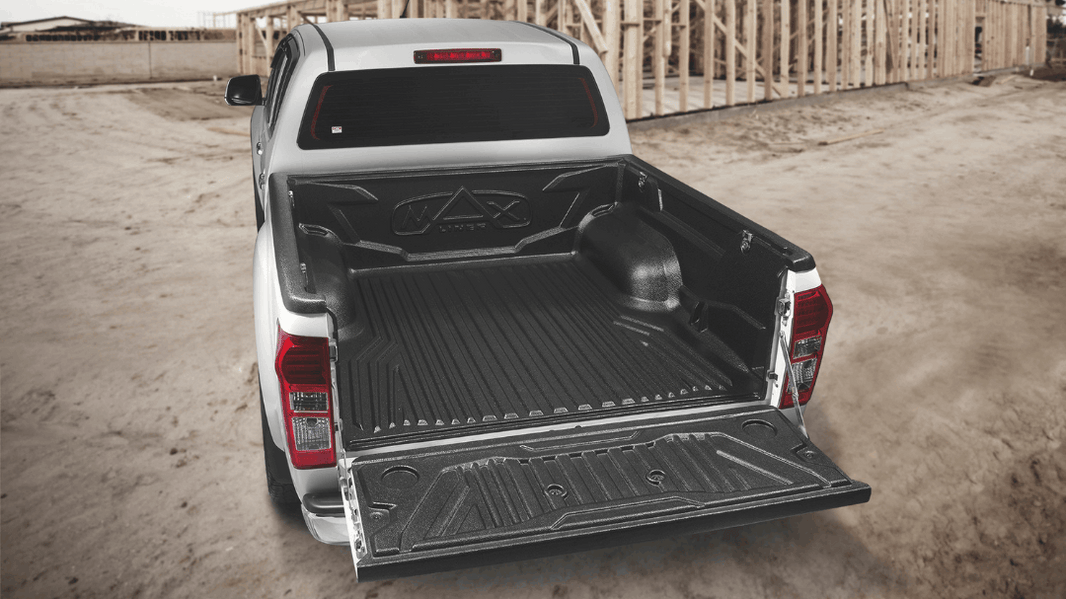 Maxliner – Shop Maxliner Collection
