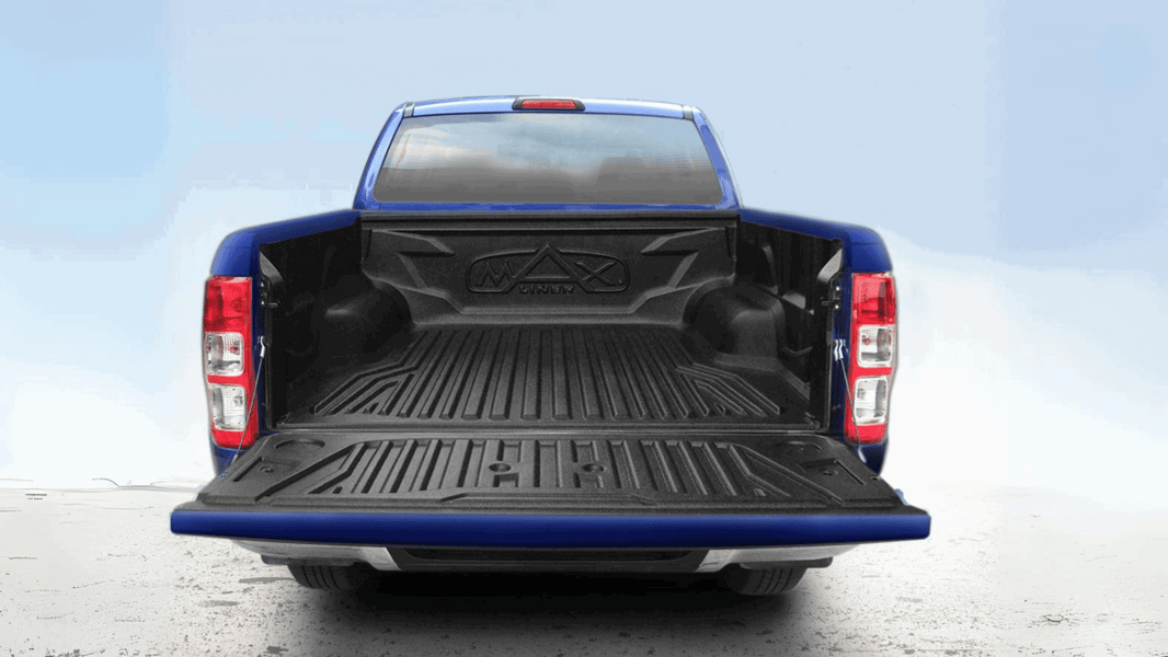 Maxliner – Shop Maxliner Collection