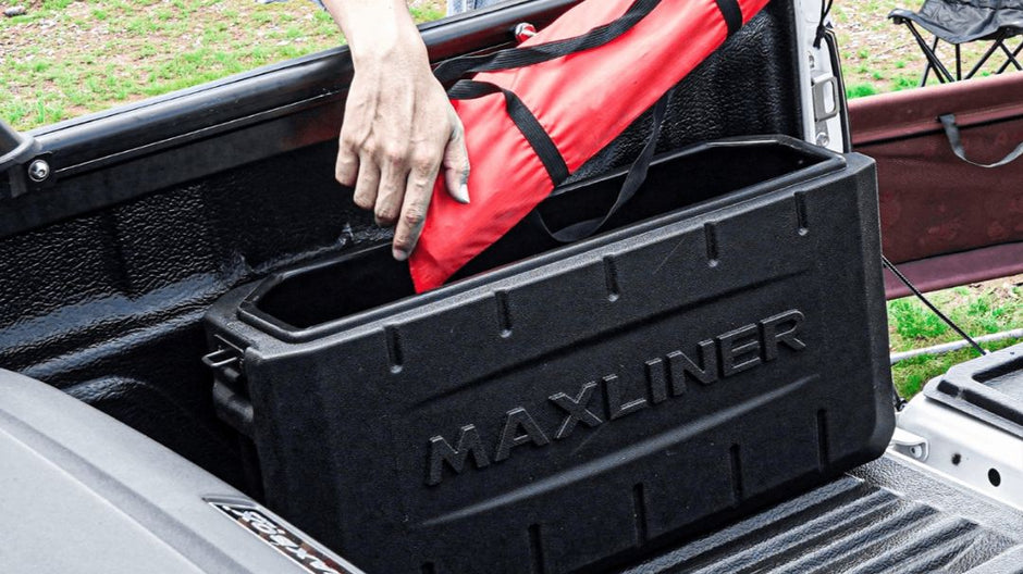 All Products – Maxliner Europe